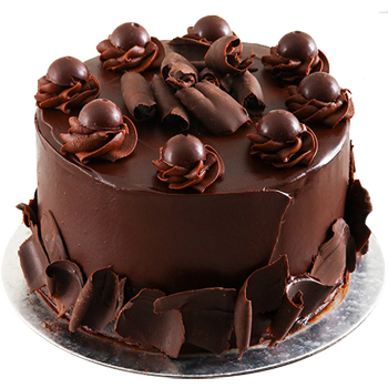 Lindt Chocolate Truffle Cake Recipe | Bryont Blog